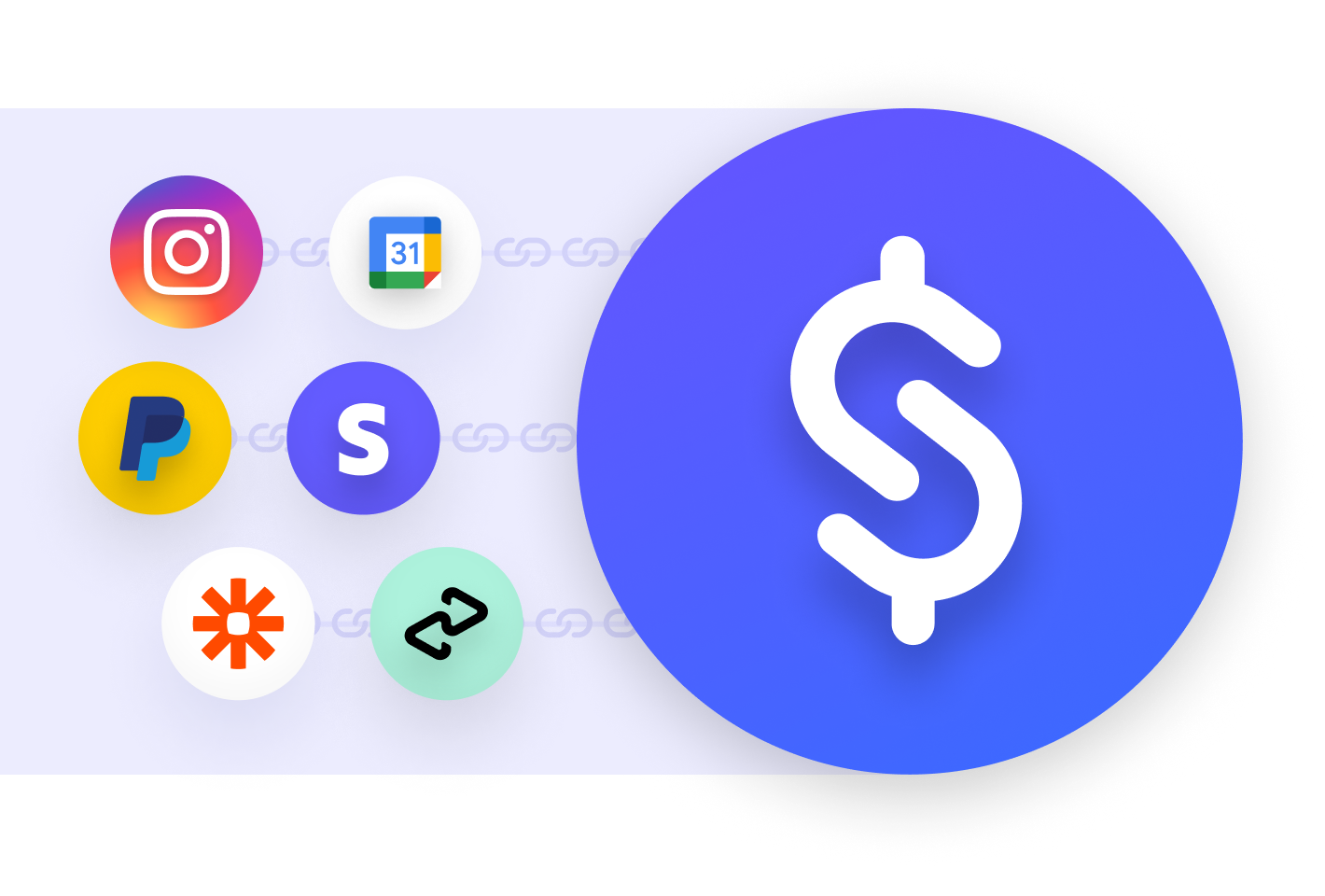 Stan - Your Creator Store